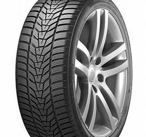 Hankook Winter I'Cept Evo 3 X W330A 235/55 R19 105V