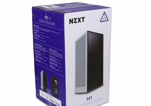 Nzxt H1 CA-H16WR-W1-EU