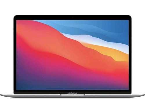 Apple Macbook air 13 m1 8/256