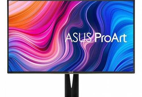 Монитор Asus ProArt PA329C 32 (90LM02CC-B03370)