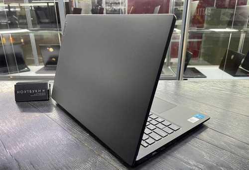 Нoвый ноутбук Lenovo V15 G3 i3/8/256