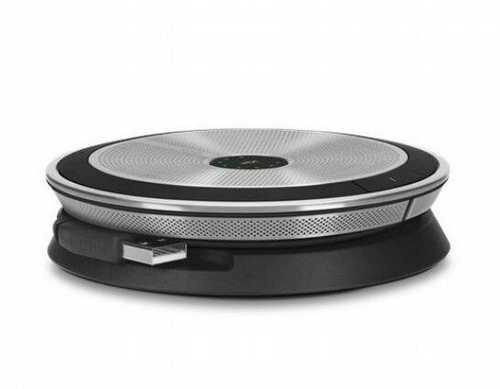 Спикерфон Epos expand SP 20 ML (Sennheiser)