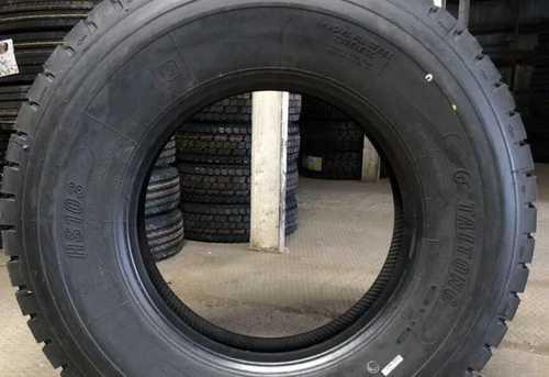 Грузовые шины 11R22.5 Taitong HS103 146/148M 16PR