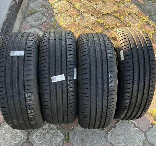 Pirelli Cinturato P7 205/60 R16 92V