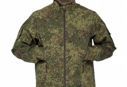 Армейская куртка/ветровка вкпо