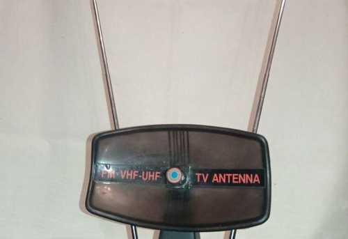 Антенна телевизионная