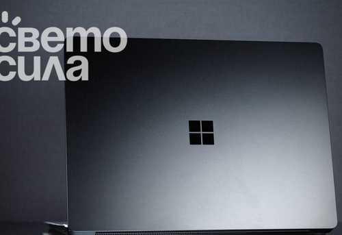 Microsoft Surface Laptop 5 i7/512/32 новый