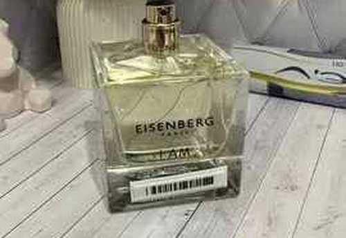 Eisenberg I Am 96 мл (с витрины) парфюм вода