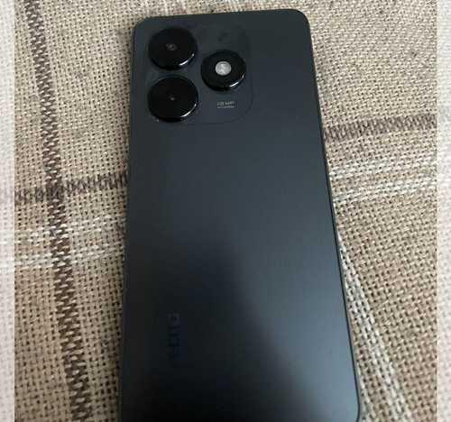 TECNO Spark Go 2024, 4/128 ГБ