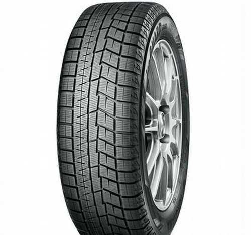 Yokohama Ice Guard IG60 225/45 R19 92Q