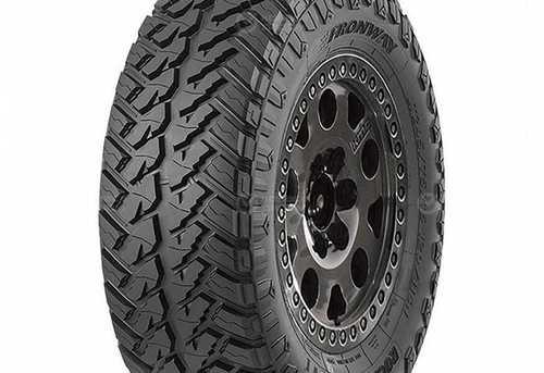 Fronway RockBlade M/T I 245/75 R16 120N