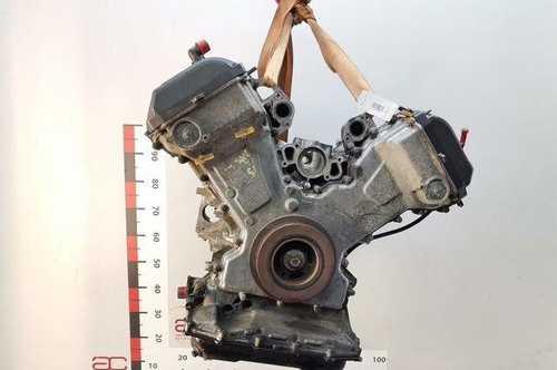 Двигатель (двс) Jaguar XJ 3 , KC