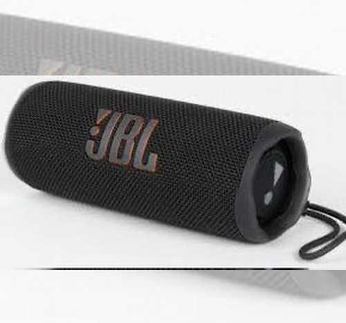 Акустические колонки jbl