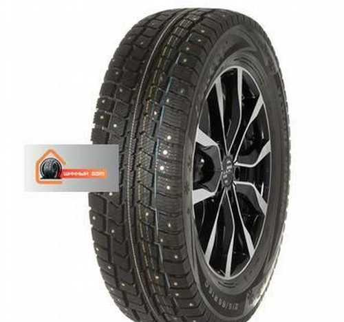 Viatti Vettore Inverno V-524 215/75 R16C 116R