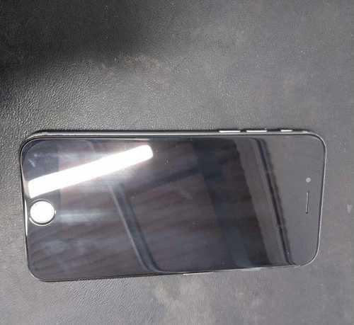 iPhone 6 32gb