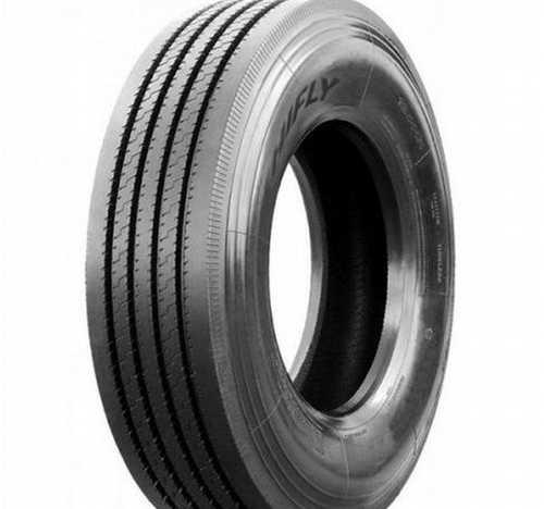 Шины Hifly HH102 295/80R22,5 152/149M 6920758601172HFL