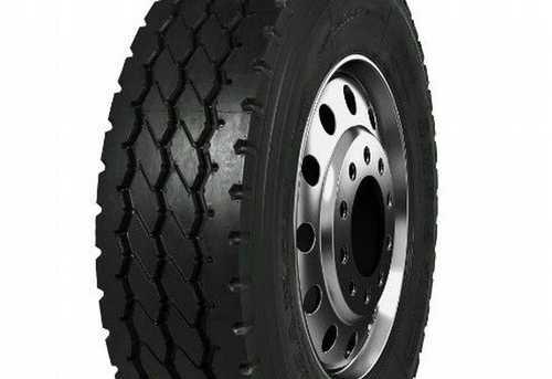 Long March LM519 315/80R22.5 156/150L 18PR TL Унив