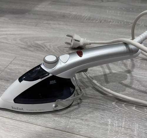 Отпареватель Tefal DV9000E0