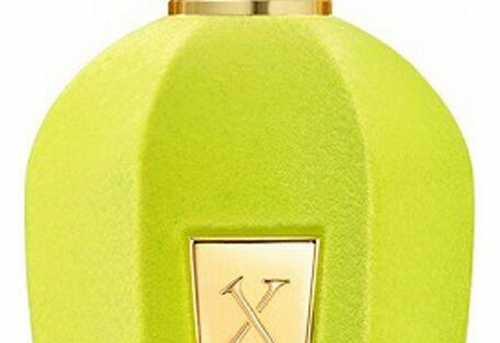 Xerjoff V Amabile EDP 50 ml - парфюмерная вода