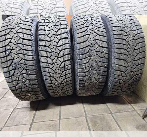 Продам колеса в сборе на ваз r14 bridgestone