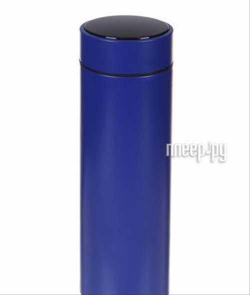 Perfeo 450ml Blue PFC3718