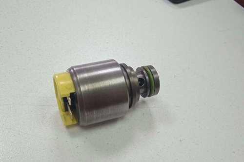 Регулятор давления АКПП zf 5HP19