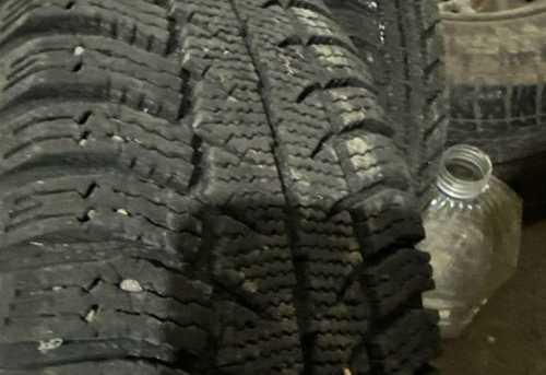 Amtel NordMaster 175/70 R13