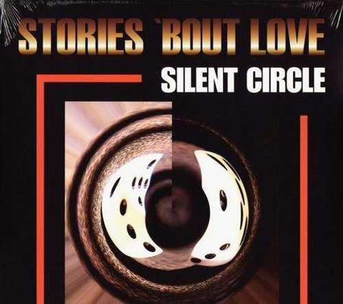 Электроника DisCollectors Production Silent Circle