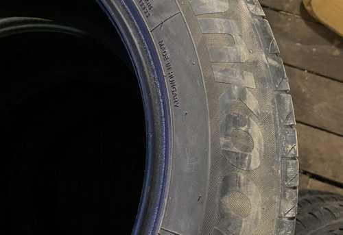 Hankook Optimo 4S H730 225/60 R17