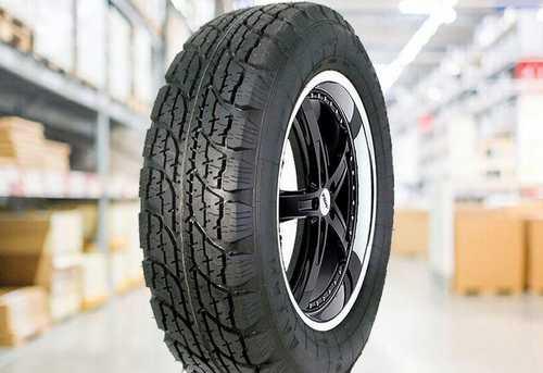 Forward Professional БС-1 185/75 R16C 104Q