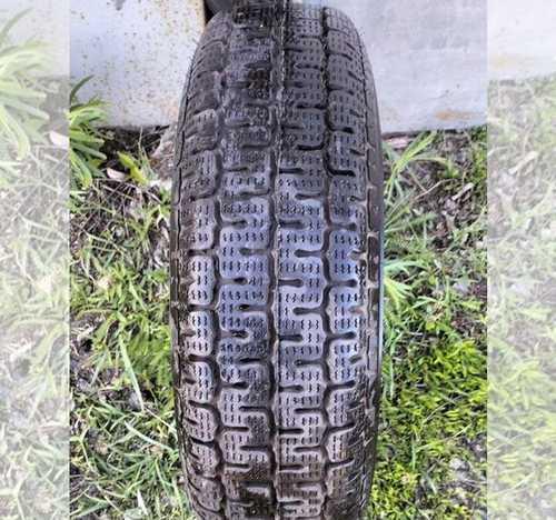 Agate HF-638 165/60 R13 32H