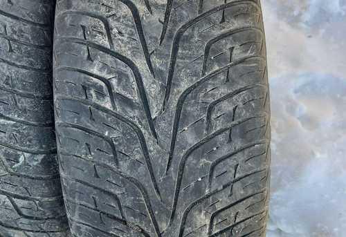 Hankook Ventus K102 265/50 R20