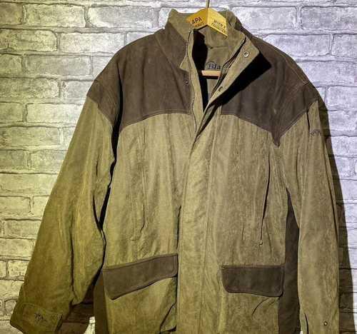 Куртка Blaser Argali Premium