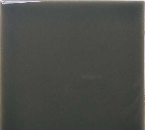 Керамическая плитка WOW Fayenza 127925 SquareEbony