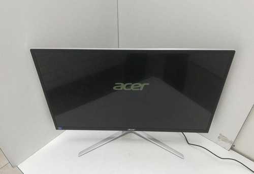 Моноблок Acer C22-820