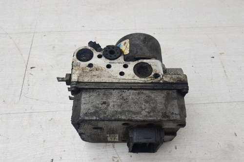 Блок ABS Cadillac Srx 1 LH2 2005