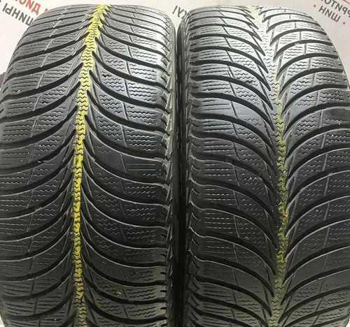 Goodyear UltraGrip Ice  185/65 R15 88M