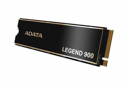 Adata Legend (sleg-900-1TCS)
