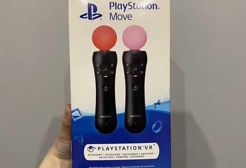 Ps4 move motion controller (ps3,ps4,ps5)