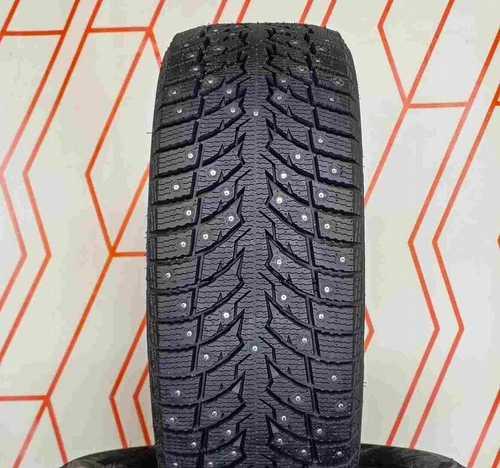 Vittos VWS31 225/45 R17 94H