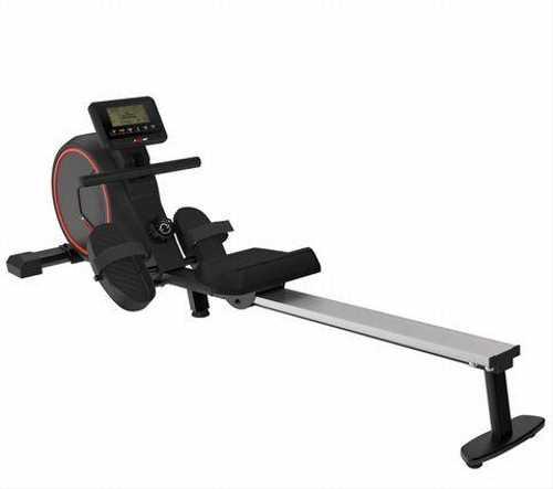 Гребной тренажер unix Fit Techno Rower 410