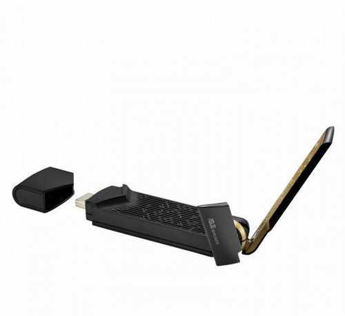 Сетевая карта Asus USB-AX56 537486