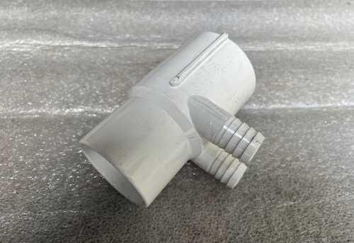 672-7130 waterway Распределитель воды