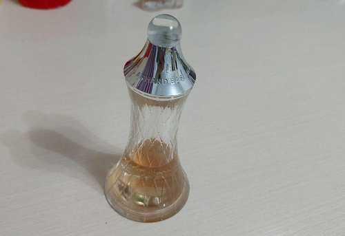 Armand basi IN MI (eau de Parfum)