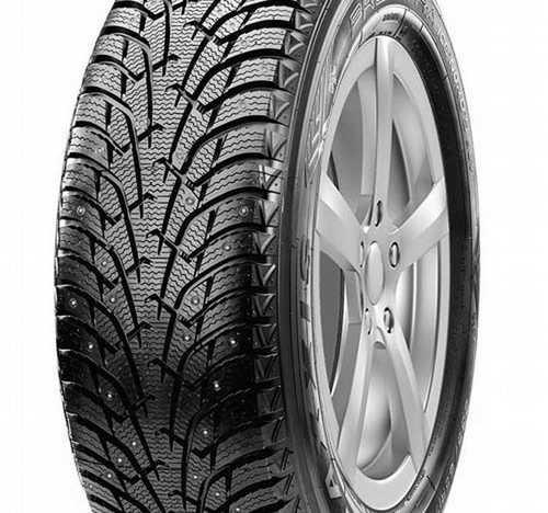 Maxxis Premitra Ice Nord NS5 235/60 R18 T
