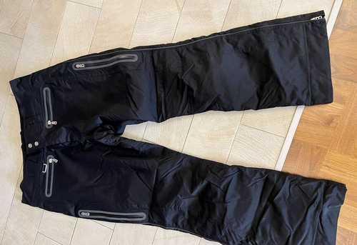 Горнолыжные мужские штаны bogner 56 размер