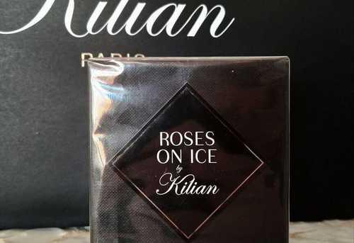 Kilian paris Roses on ice 50ml