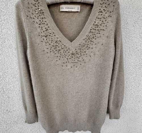Свитер Zara