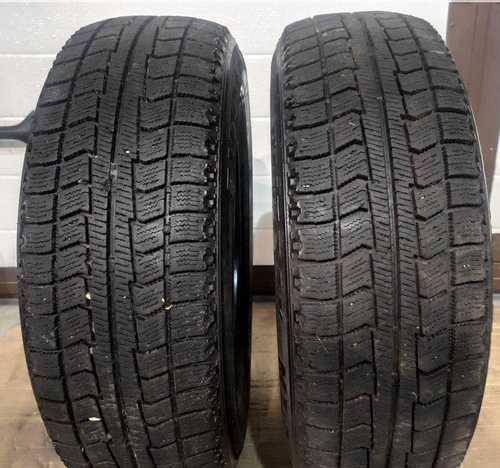 Bridgestone Blizzak MZ-02 175/60 R14