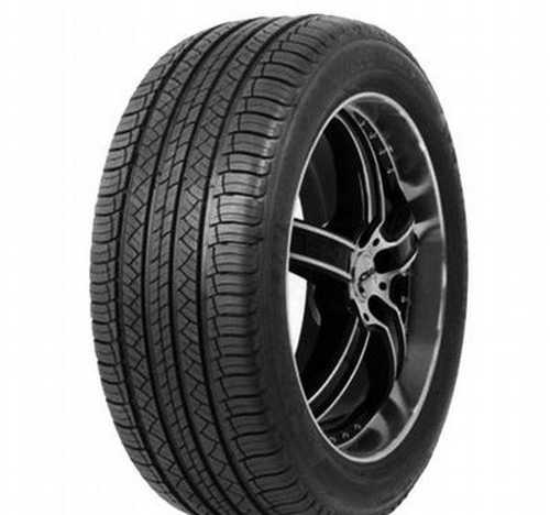 Triangle AdvanteX SUV TR259 225/70 R16 103H